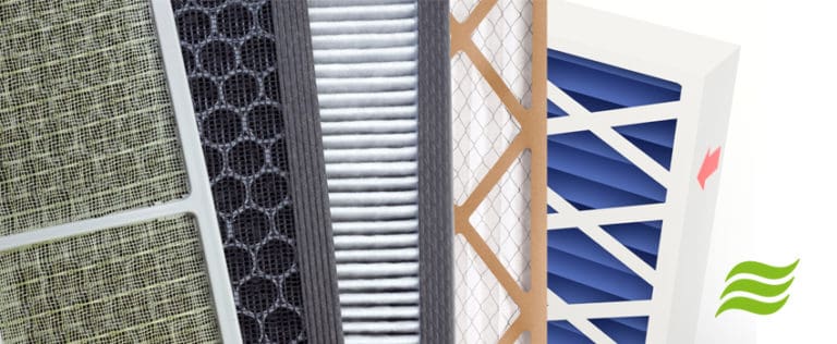 Choosing the Right Expensive Filter for Optimal Home Efficiency
