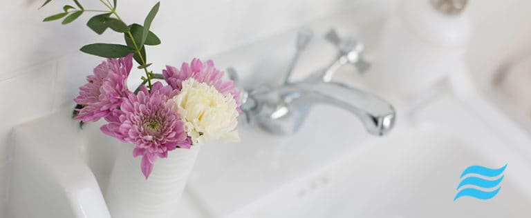 Plumbing Tricks For Spring | Nichols & Phipps